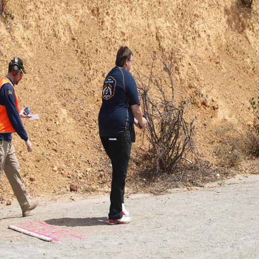 Gun Detection Object Detection Model By Workspace