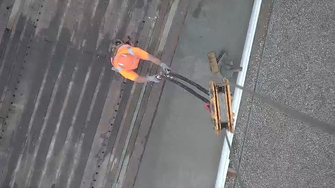 hook_project Object Detection Model by hookdetector