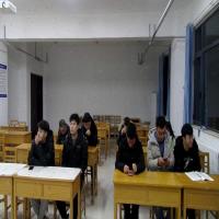 classroom (classroom-hql9v) - Roboflow Universe