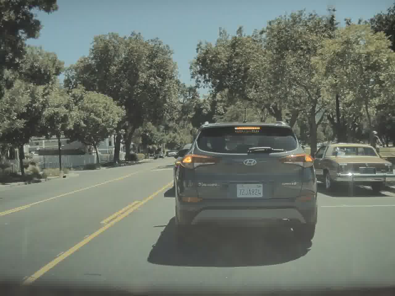 hw08 Object Detection Dataset by classw251