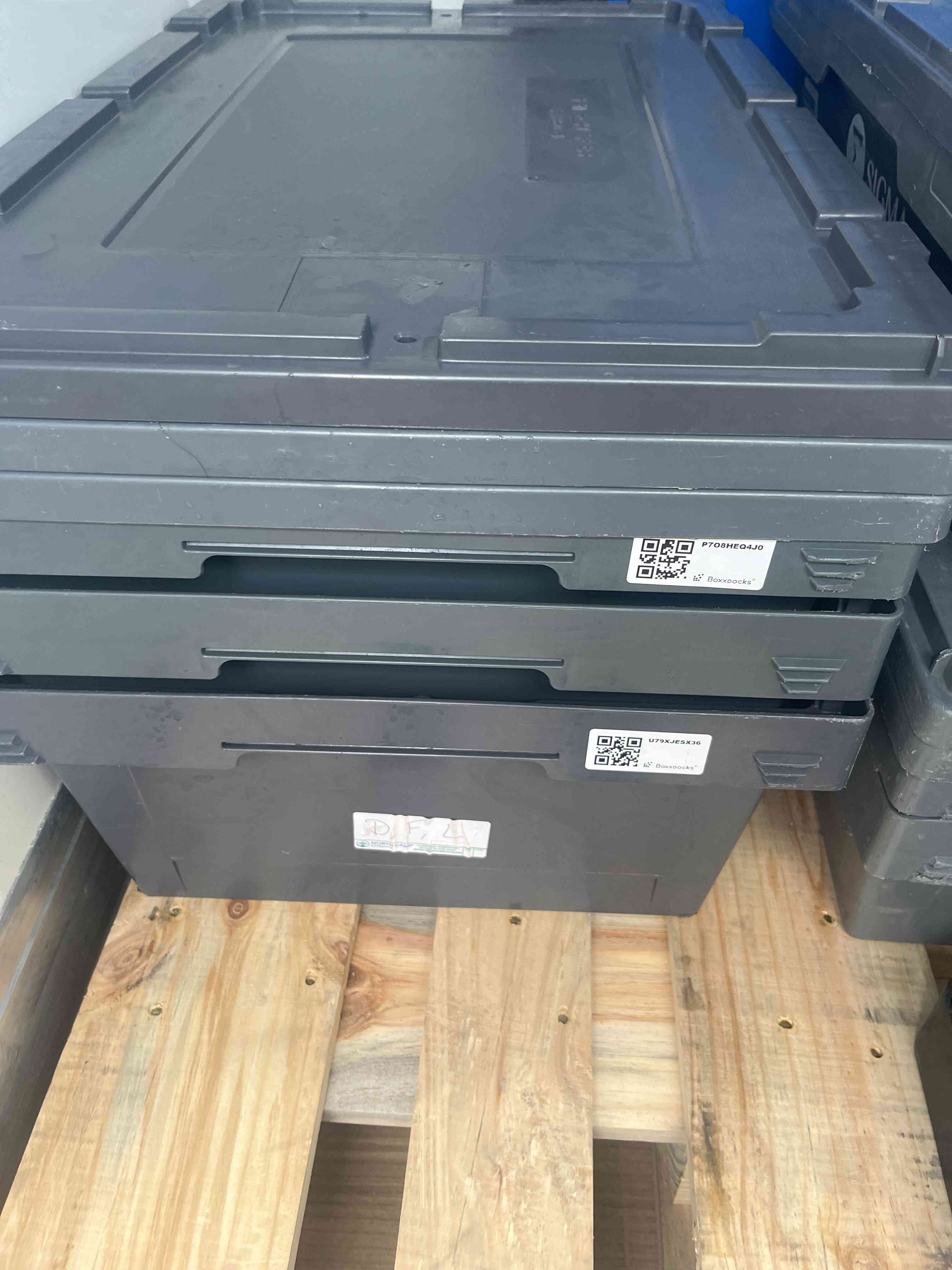 Task -10 Data Annotation Object Detection Dataset by muet