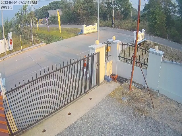 Done-ww1-1-ge-morning Object Detection Dataset by GIS