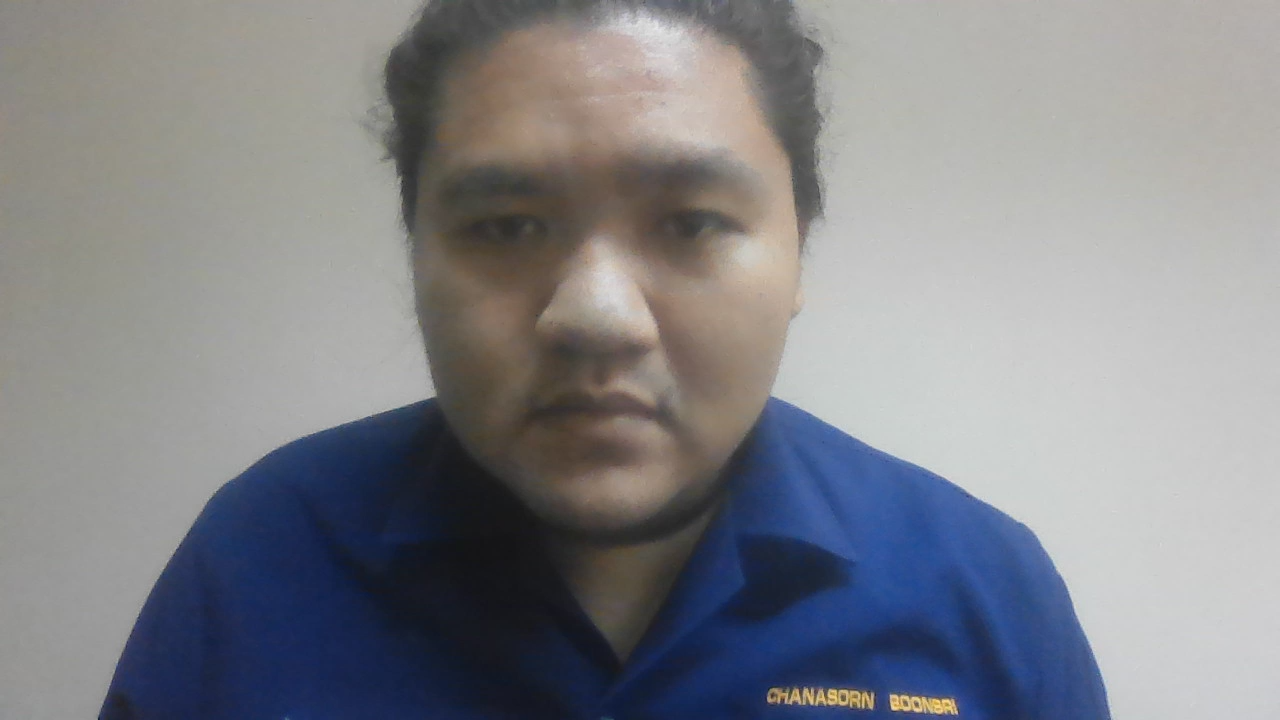 face detecting - Roboflow Universe