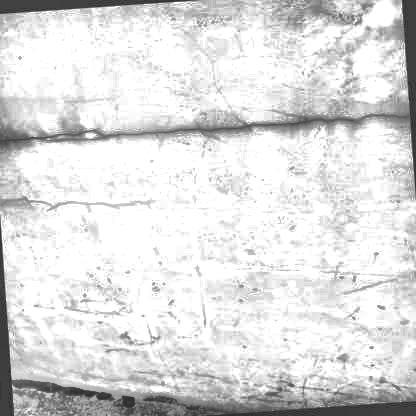 How to Use the CrackNet Object Detection API