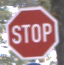 StopSign Object Detection Dataset by MustafAkti