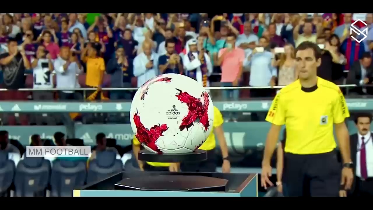 Football tracking Object Detection Dataset and Pre-Trained Model by ...