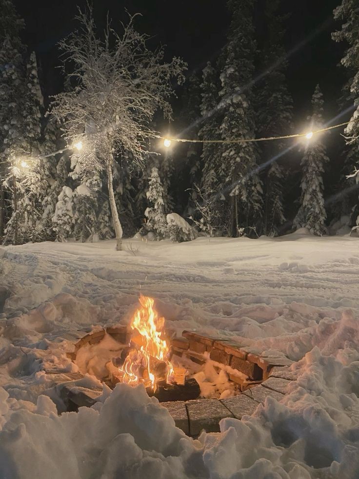 Fire Object Detection Dataset and Pre-Trained Model by stude