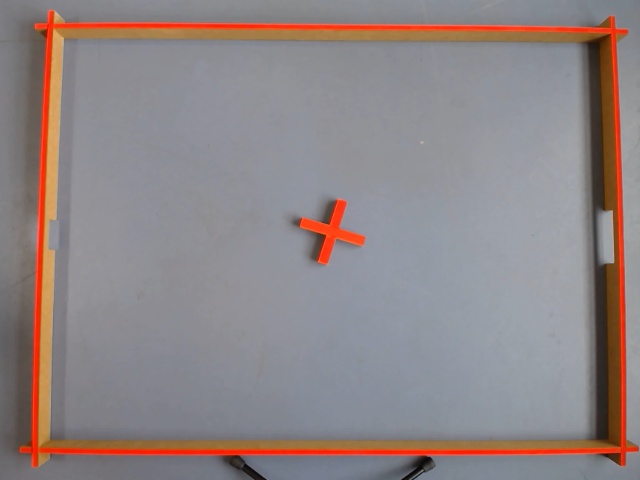 Hamude - Roboflow Universe