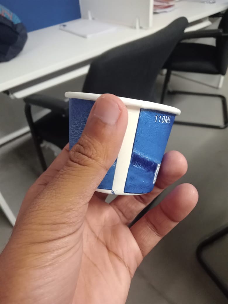 trash_detection_new_cup_object_detection Object Detection Dataset by ...