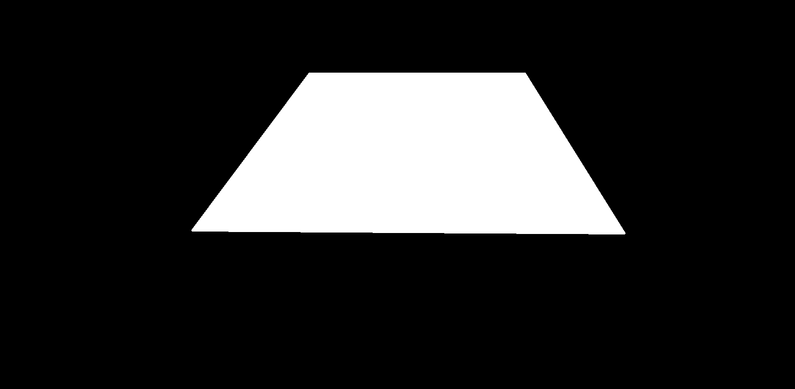 cls test Classification Model by jj