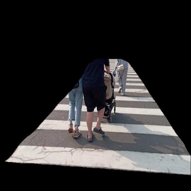 rode obj Object Detection Dataset by jj