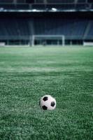 soccer ability test - Roboflow Universe