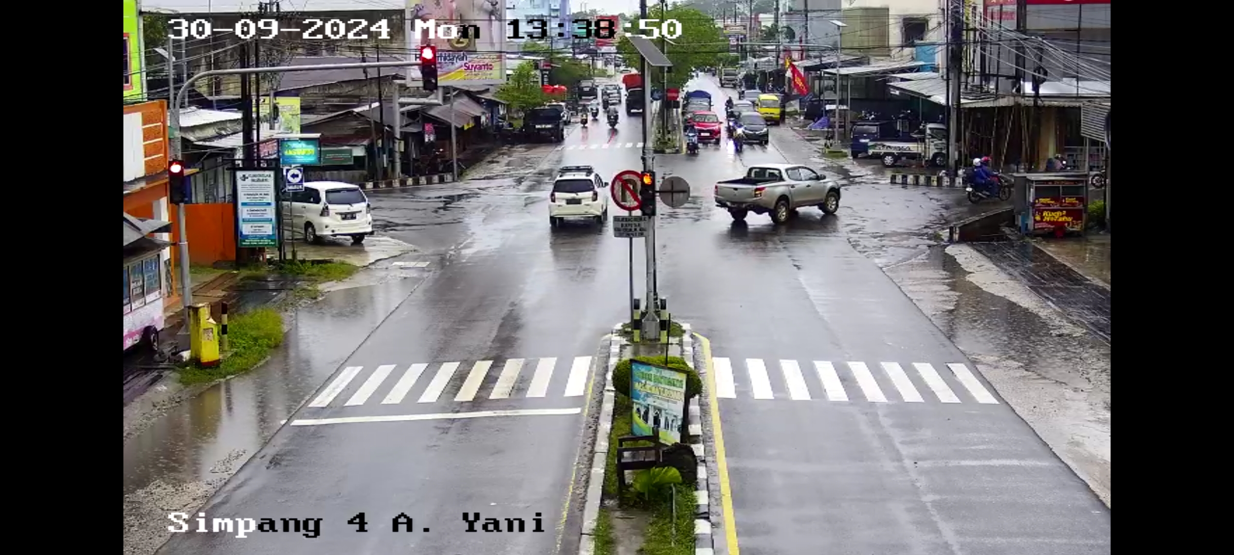 TF30-003-Dataset-LineViolation Object Detection Model by TVN