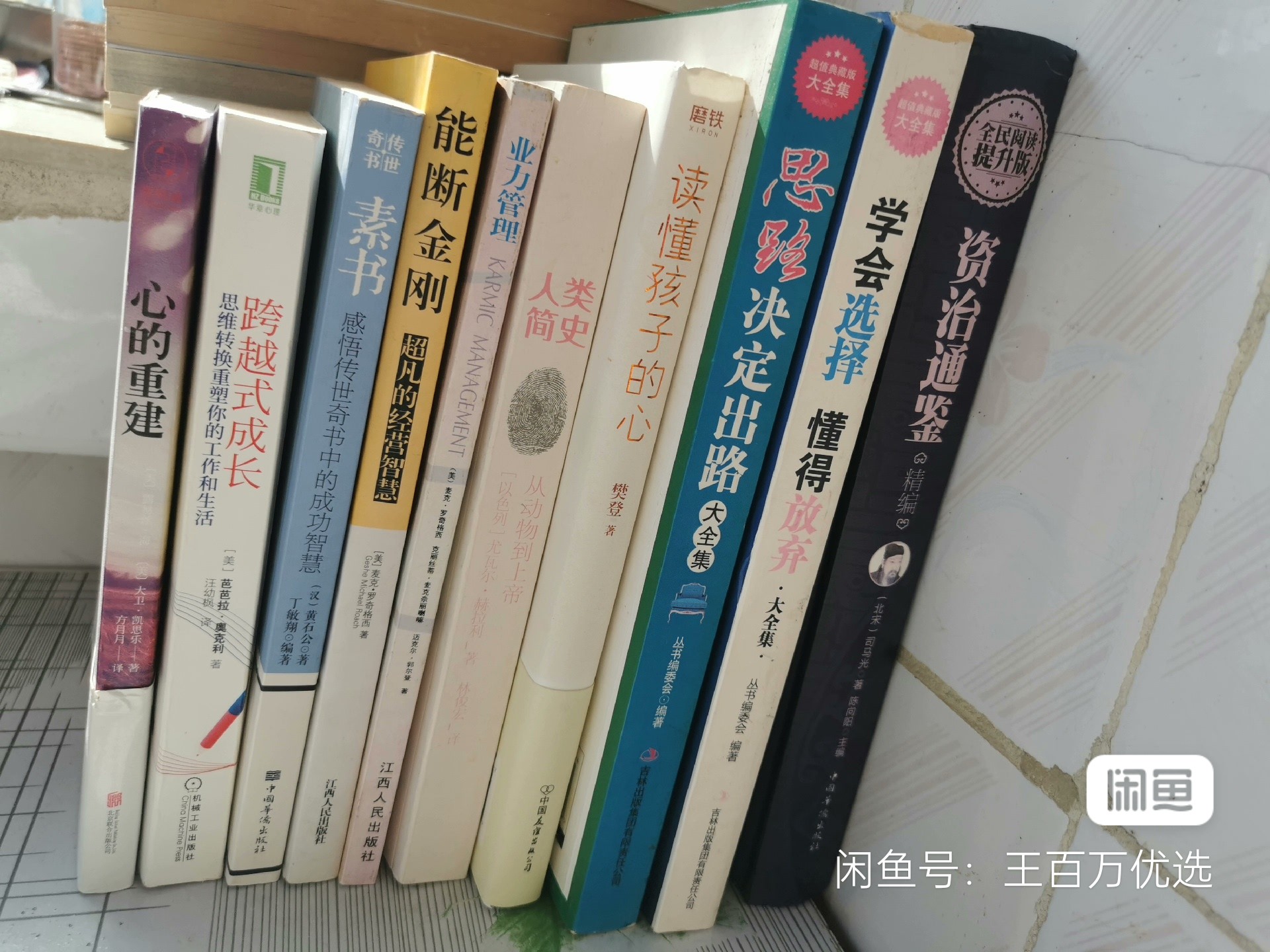 book-spine-segmentation Instance Segmentation Model by airxiechao