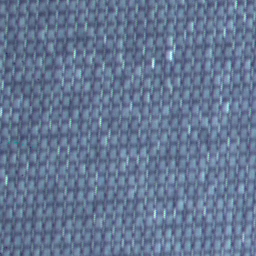 anomalies Object Detection Dataset and Pre-Trained Model by Licenta