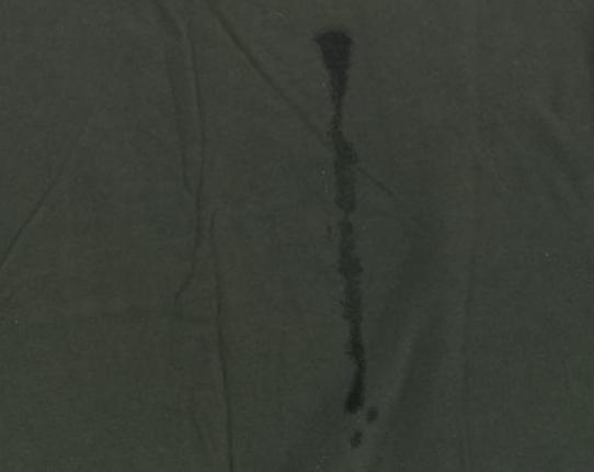 Finding Defect From Cloth Instance Segmentation Dataset And Pre Trained Model By 499a