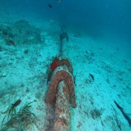 pipe-instance-segmentation Instance Segmentation Dataset and Pre-Trained Model by Visual ...