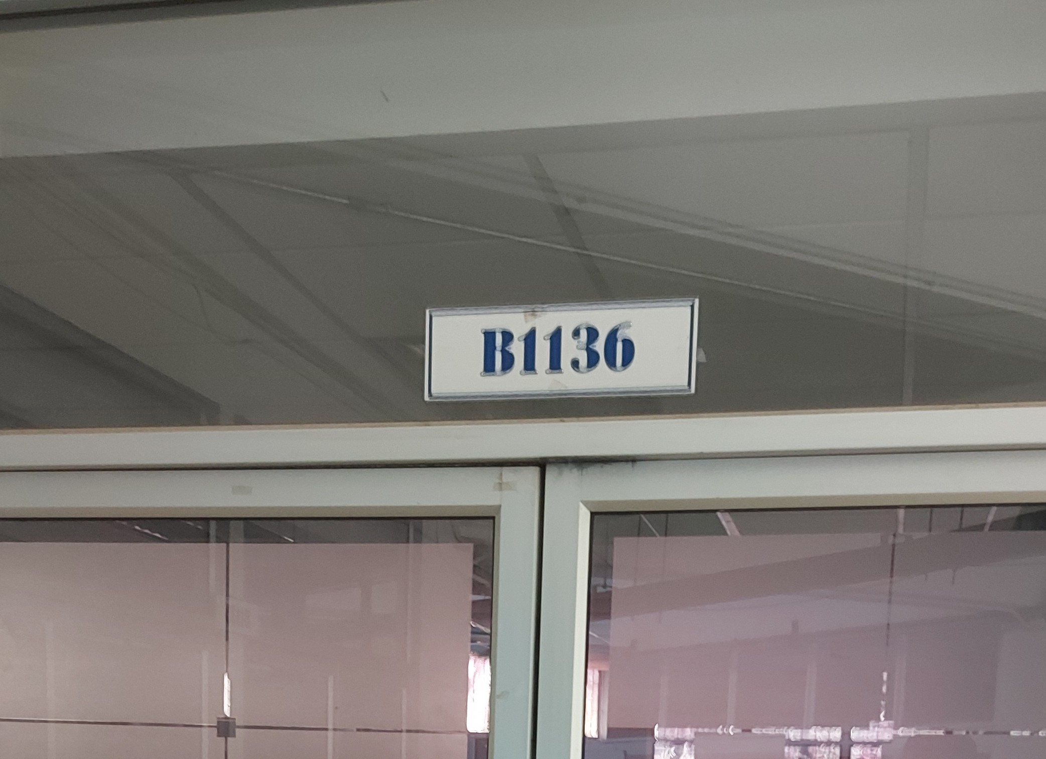 Text Fider Object Detection Model by arttiwa