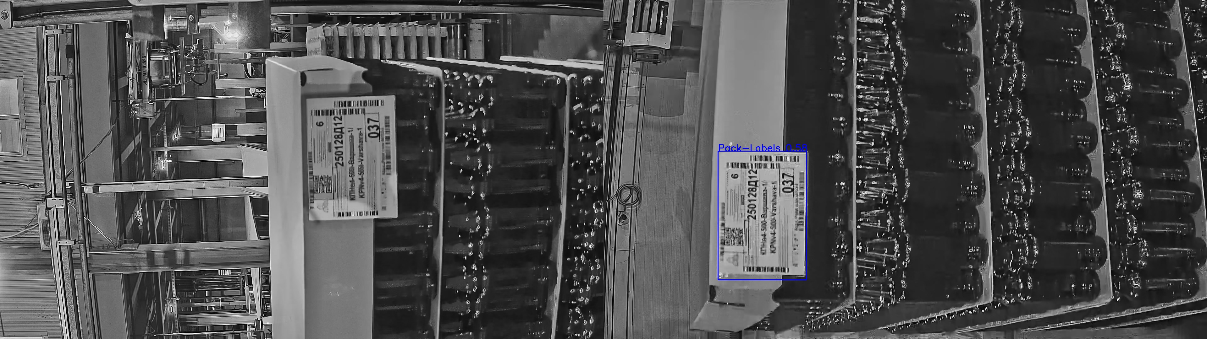 Projects (projects-nsycn) - Roboflow Universe