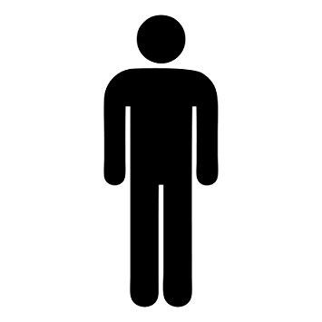 Stickman Pose Detection Object Detection Dataset by Akilis Workspace