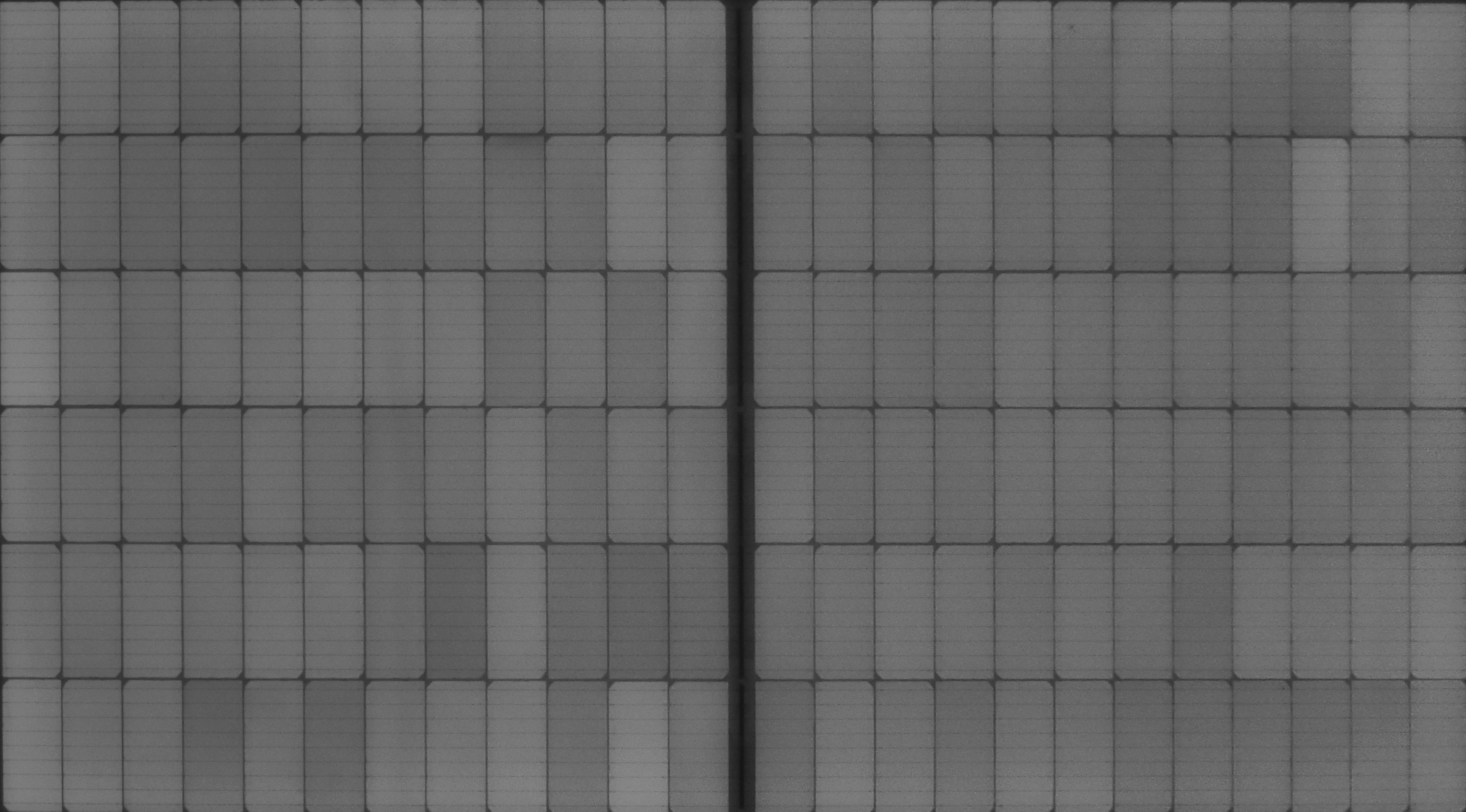 pv-segmentation Object Detection Model by Clean Energy Associate