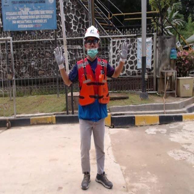 ppe_detect Object Detection Dataset and Pre-Trained Model by ppedetect