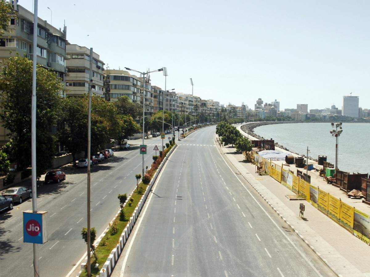 learn ai (learn-ai-ltim1) - Roboflow Universe