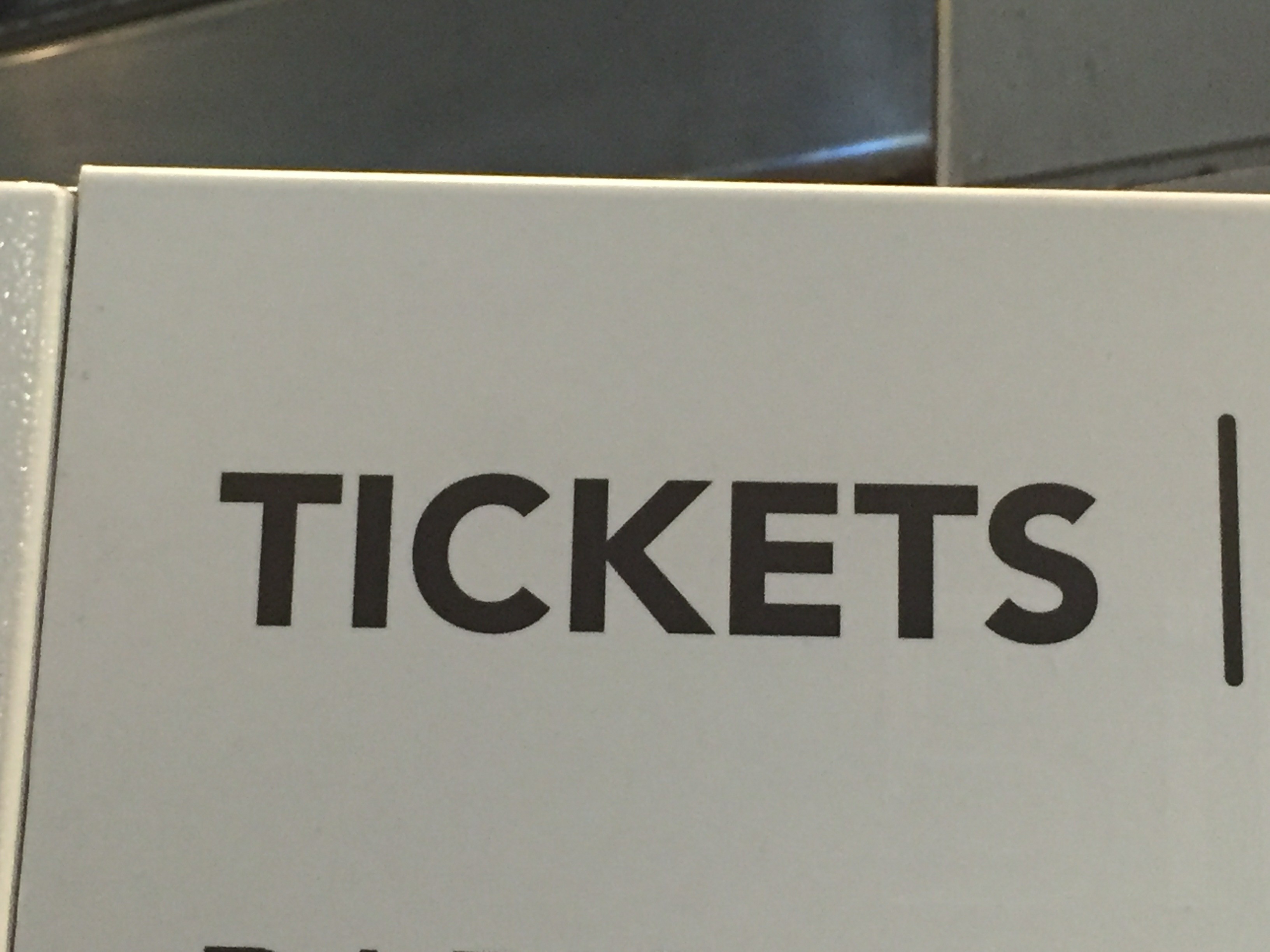 Receipt Object Detection Dataset by new-workspace-gforu