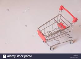 Super Market Object Detection Model by rethinkai