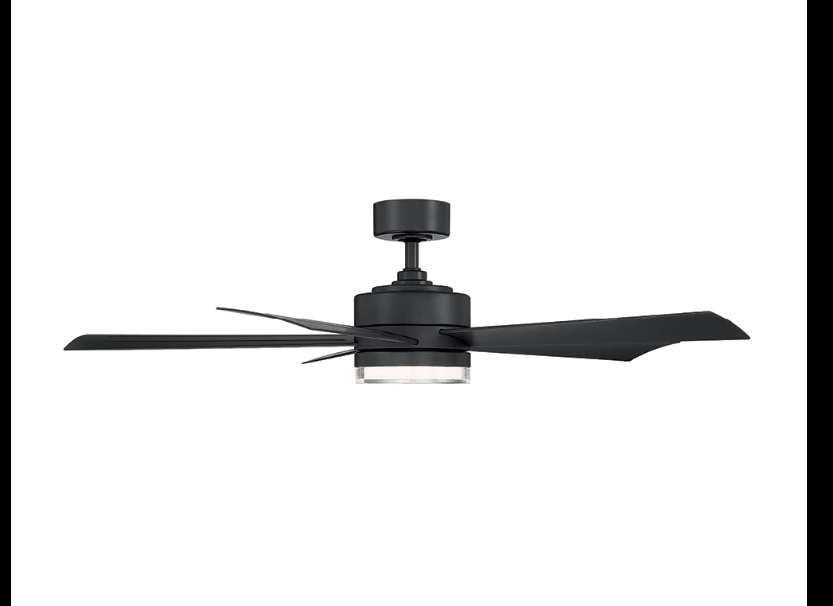 heexx - Roboflow Universe