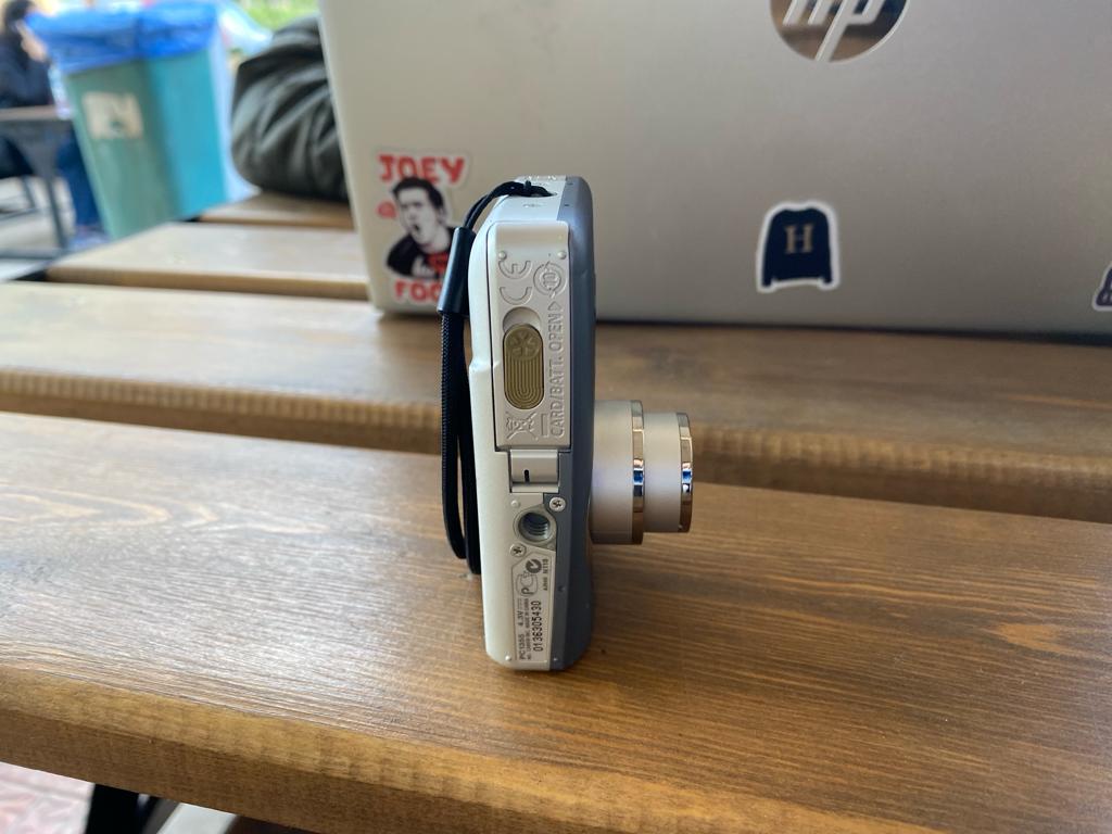 Masscomm Studio - Roboflow Universe