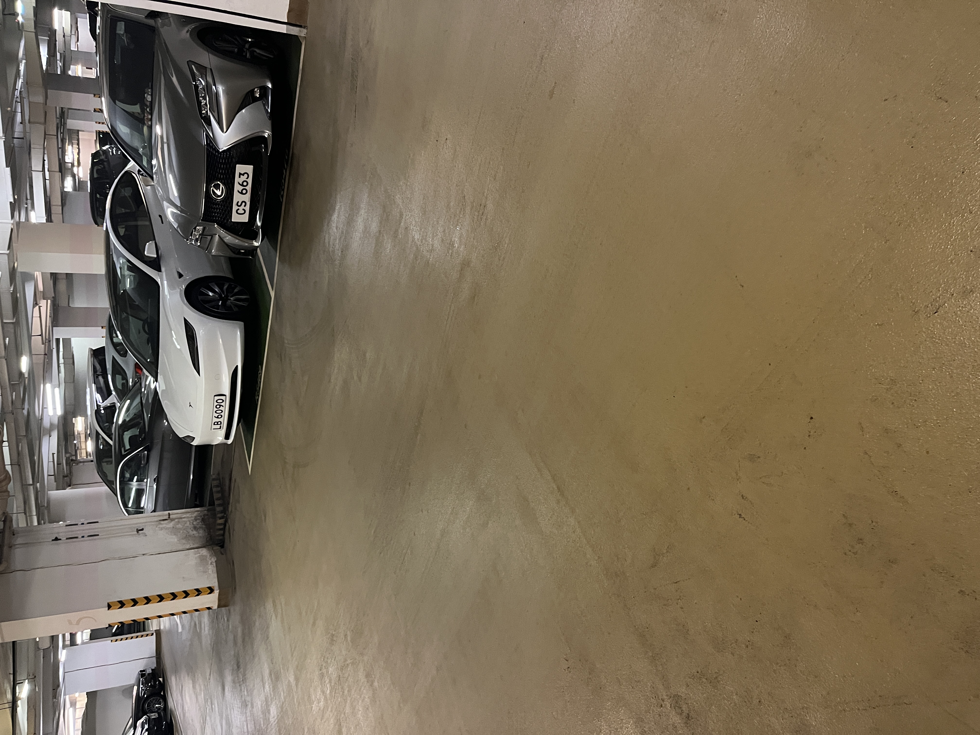 Top Number Plate Datasets and Models | Roboflow Universe