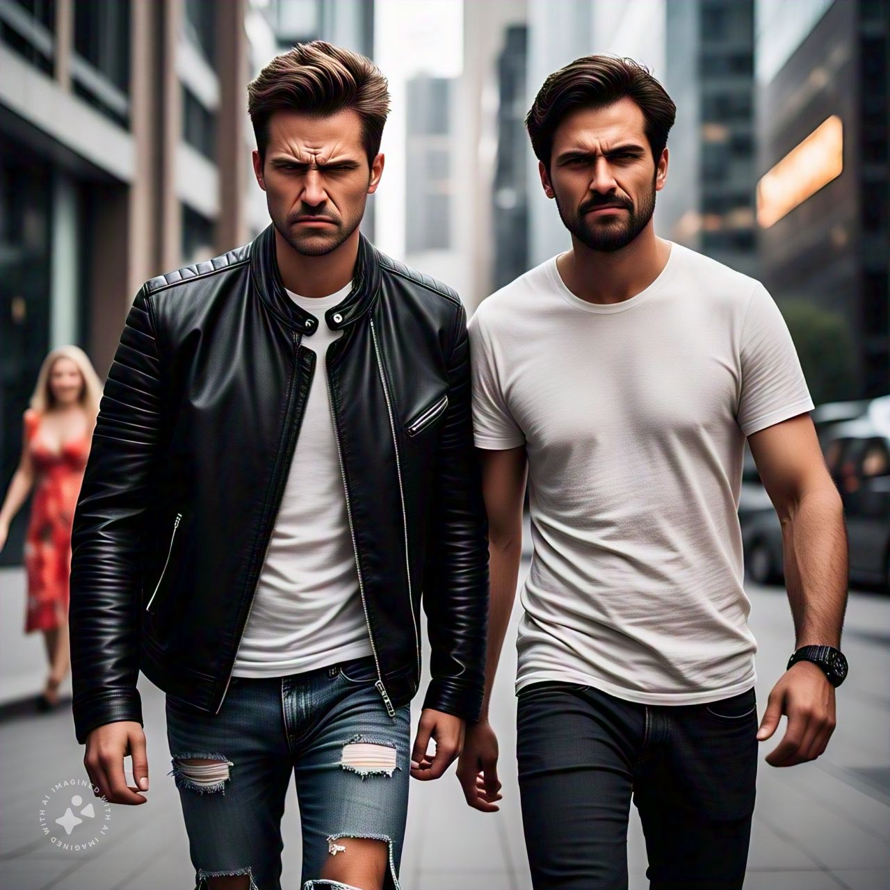 yzl (yzl-hyl4c) - Roboflow Universe