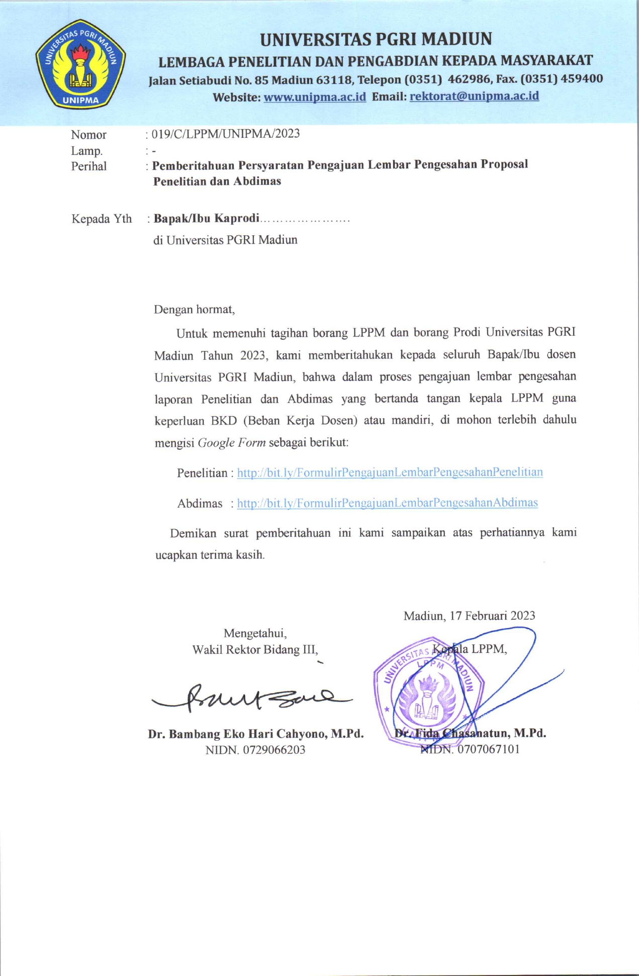 hsvalidator Object Detection Model by Document Validator