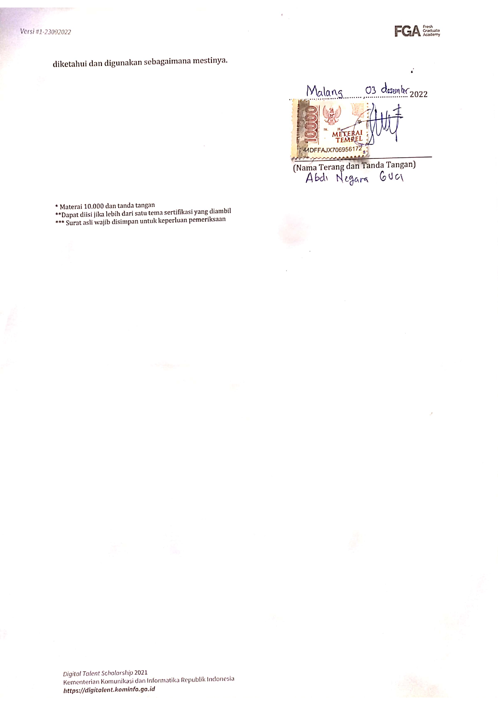 yolo_validator Object Detection Dataset by Document Validator