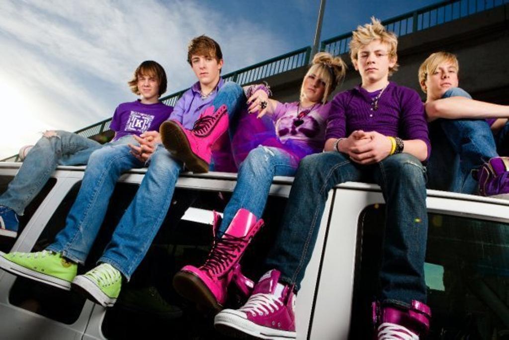 pc14 - Roboflow Universe