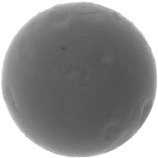 Catalyst Object Detection Dataset by zxq