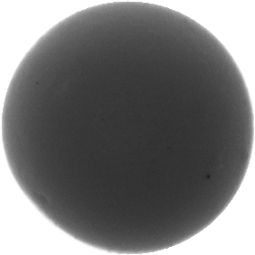 Catalyst particles Classification Dataset by zxq