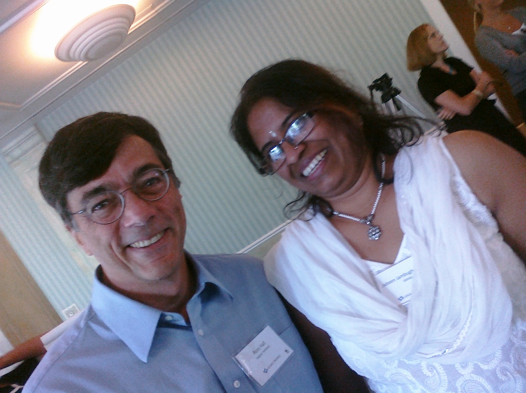 Group Emotion Detection Object Detection Dataset by NITH Workspace