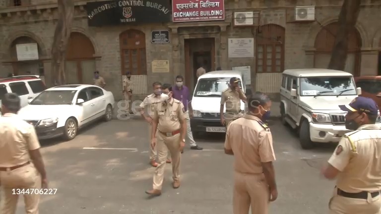 FYP Object Detection Dataset and Pre-Trained Model by FYP