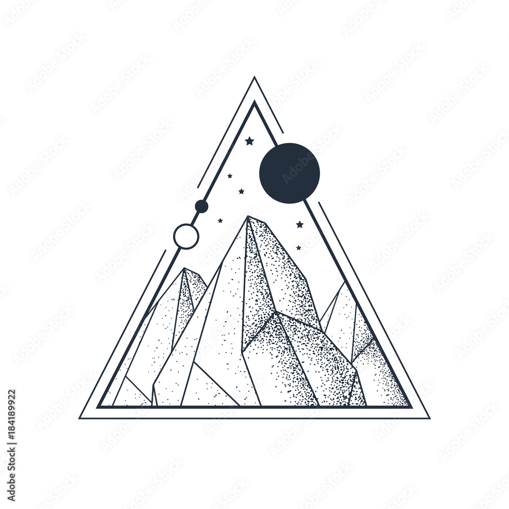 Triangle Segmentation Instance Segmentation Dataset (v1, 2023-05-16 2 ... Triangle Segmentation Instance Segmentation Dataset (v1, 2023-05-16 2 ...