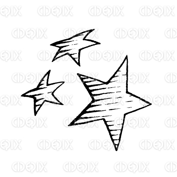 Star Segmentation Instance Segmentation Dataset By Mohamed 0052
