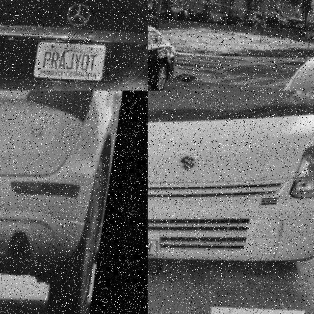 APNR Object Detection Dataset by nyxteridasplayground