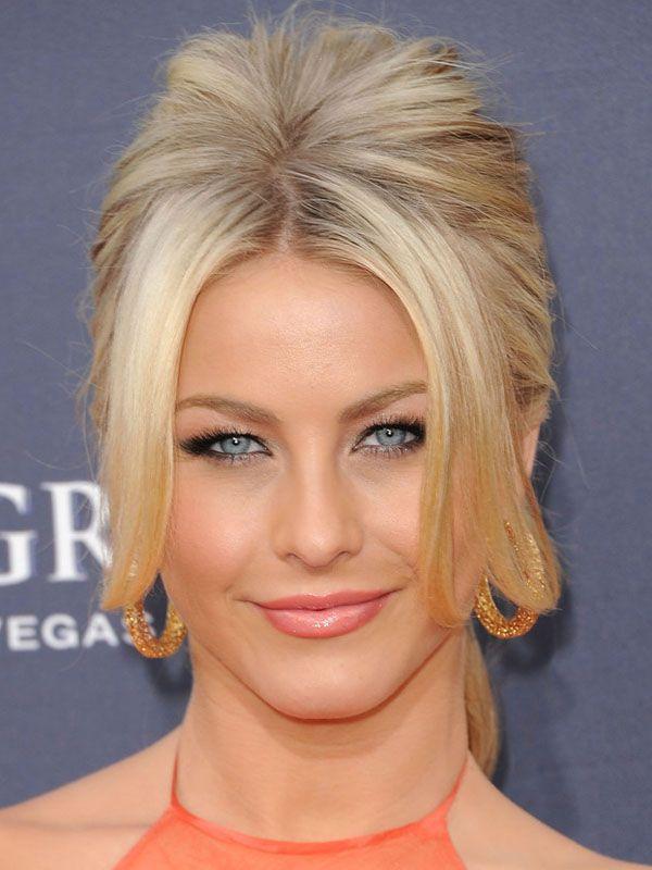 yolo project Object Detection Model by al baheej