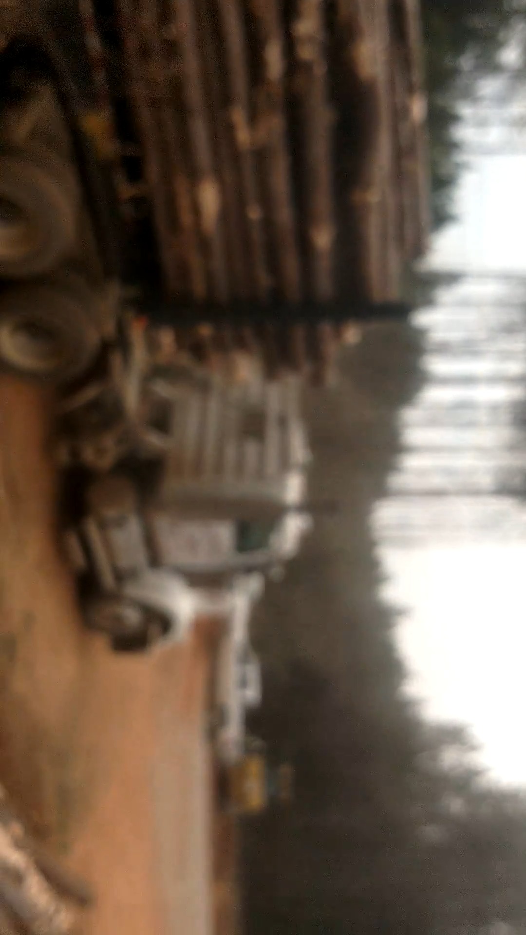 test3 Object Detection Dataset by Stone House