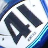 Digits Classification Object Detection Dataset and Pre-Trained Model by detectionnumber