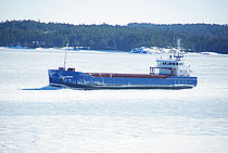 ship detecttion [backup] Object Detection Dataset by Flavio Crugliano