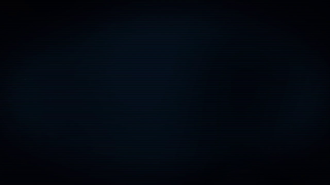 ffff Object Detection Dataset by jet