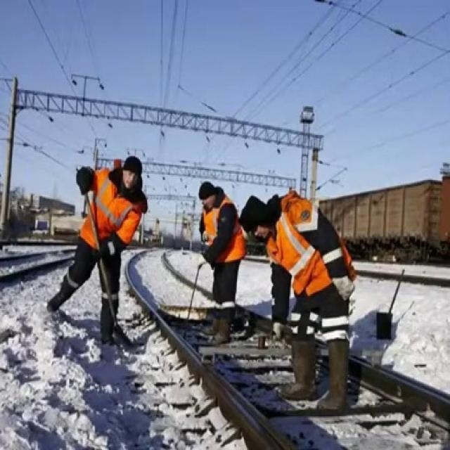 end 2 Object Detection Dataset by jet