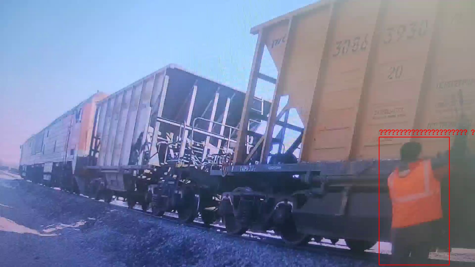 rfasdas Object Detection Dataset by jet